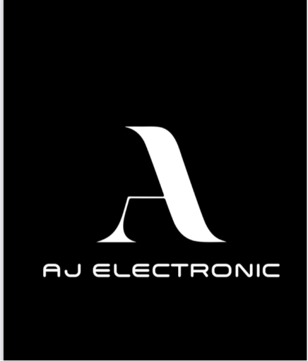 سلة الشراء | aj-electronic -internet