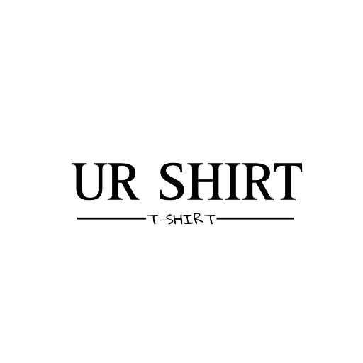 UR SHIRT