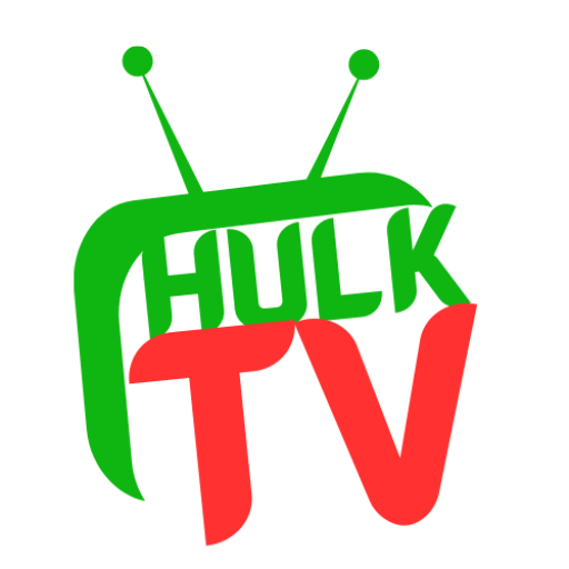 هالك تي في | HULK IPTV