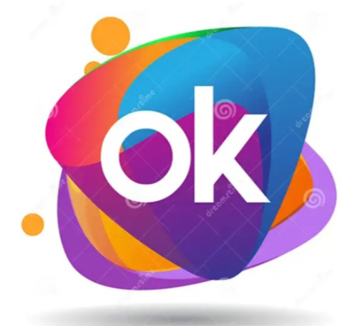 سلة الشراء | ok store