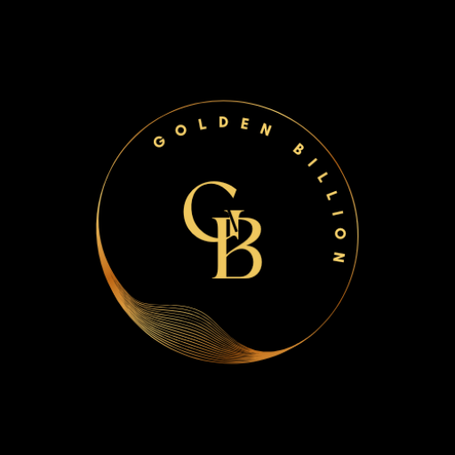 Golden Billion Store