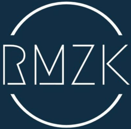 rmzk