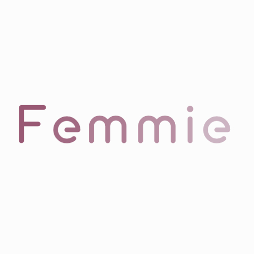 Femmie Store