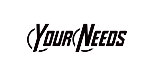 Your Needs
