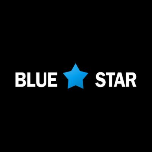 Blue Star