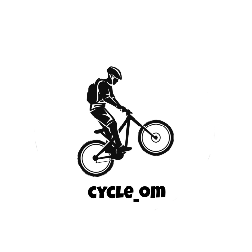 Cycle Store