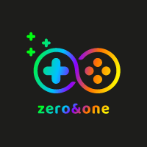 تسجيل الدخول | Zero & one