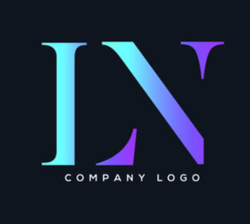 تسجيل الدخول | LN