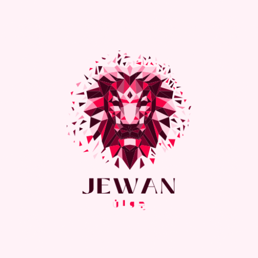 JEWAN